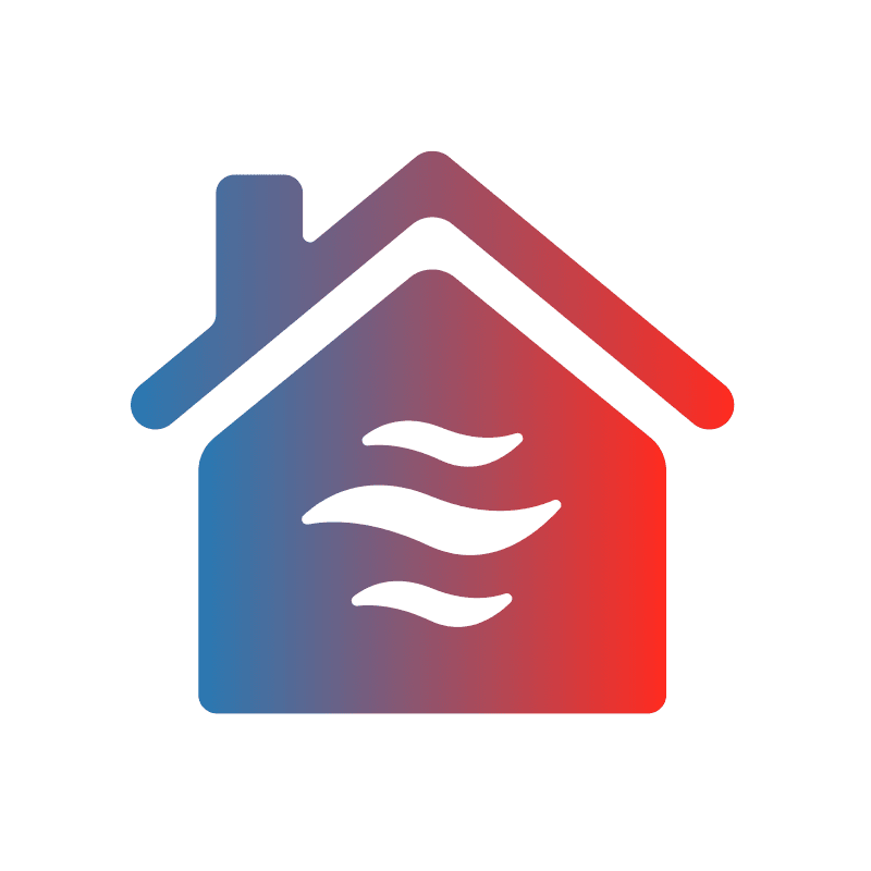 HomeHeatCentral | Premium Heating & Cooling Systems for Homeowners